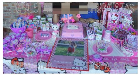 Bellísimo Candy Chupaletas Maquetas De Golosinas