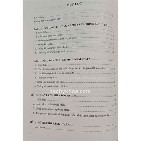 Nhà Sách Y Khoa Tphcm Hn