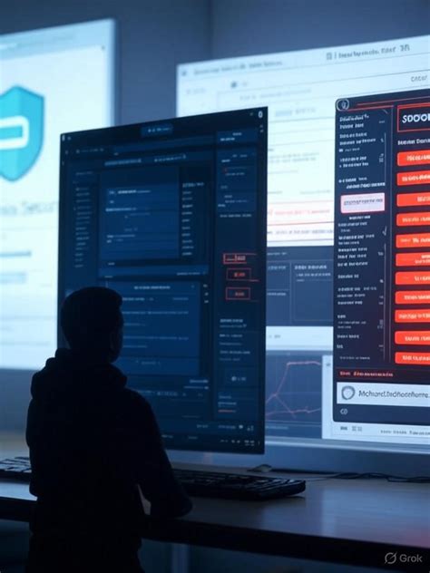 Windows Security App Spoofing Flaw Cve 2025 47956 Mitigation Guide Windows Forum