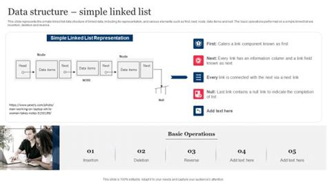 Simple Structure PowerPoint Templates Slides And Graphics