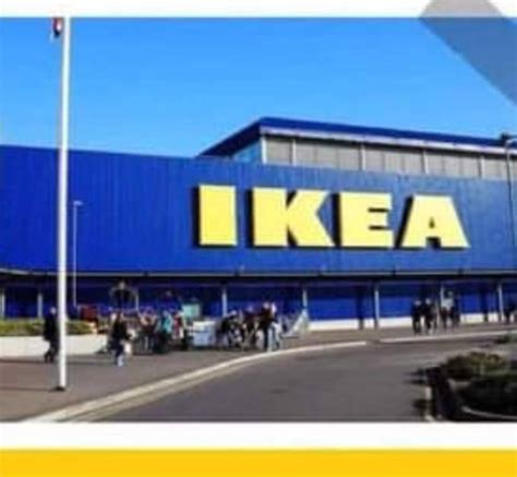 Euro Lanka Tv සේවක අර්ථසාධක අරමුදල Epf සඳහා සේවකයින් ලියාපදිංචි කිරීමට අවශ්‍ය A B හා H පෝරම