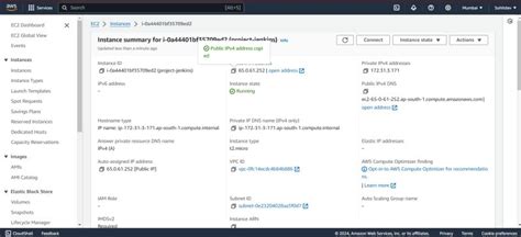 Sohit Mishra On Linkedin Devops Github Jenkins Terraform Ansible