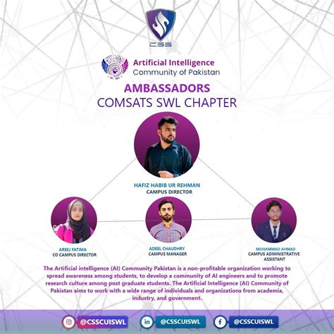 muhammad adeel posted on linkedin