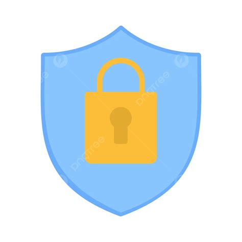 Security Icon