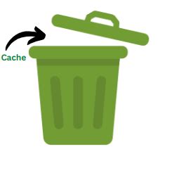 PfSense Clear DNS Forwarder Cache Methods Revealed
