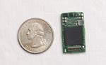 Software Design For TI OMAP Processor Applications