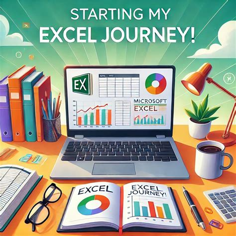 harsh bajaj on linkedin dataanalytics microsoftexcel learningjourney aspiringdataanalyst