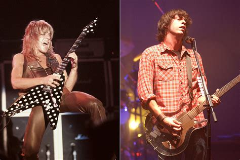 Randy Rhoads Remembered
