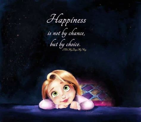 Rapunzel Cute Quotes