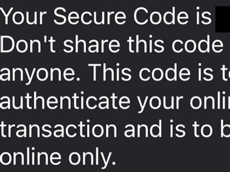 Hacking Latest Cyber Security Data Breaches Virus News News Com Au Australias Leading