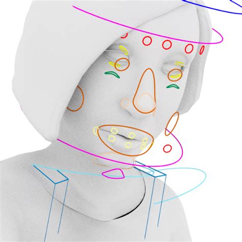 Python Script Renderable Curves In Maya Justus Schmidt Lighting Compositing Rigging And