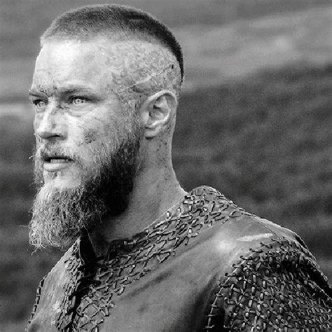 30 Badass Viking Beard Styles Artofit