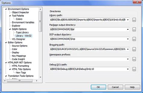 Vlc Media Player Installation Activex Athomedsa