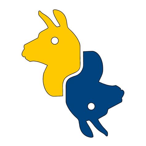 Christopher Brooks On Linkedin Llama For Python Programmers