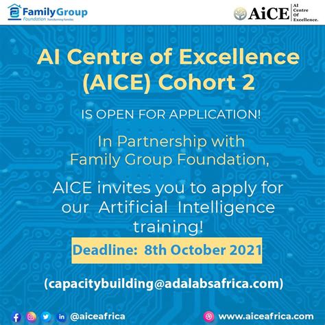 Solomon Kimunyu Posted On Linkedin