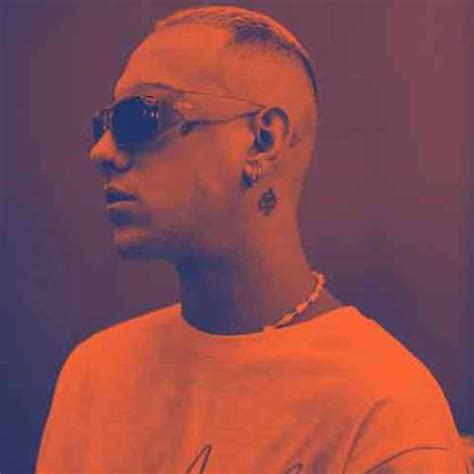 دانلود آهنگ شایان یو سر تو بهترین کیفیت و متن آهنگ