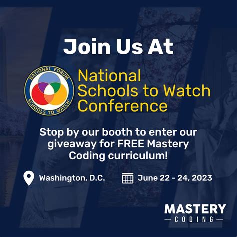 mastery coding on linkedin nstwconference educationconference