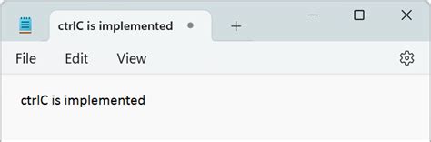 Vba Sendkeys Syntax Examples How To Use In Excel