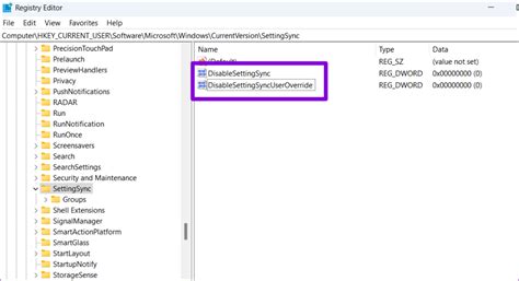 Ways To Enable Or Disable Sync Settings In Windows Guiding Tech