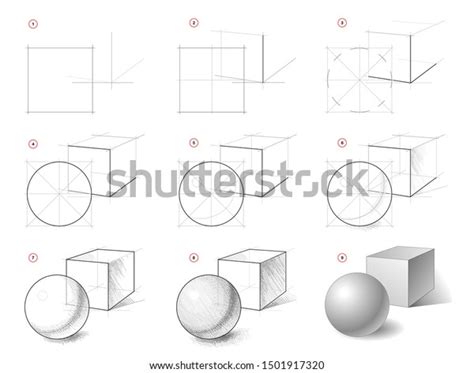 Stepwise Thinking Over 3 Royalty Free Licensable Stock Vectors And Vector Art Shutterstock