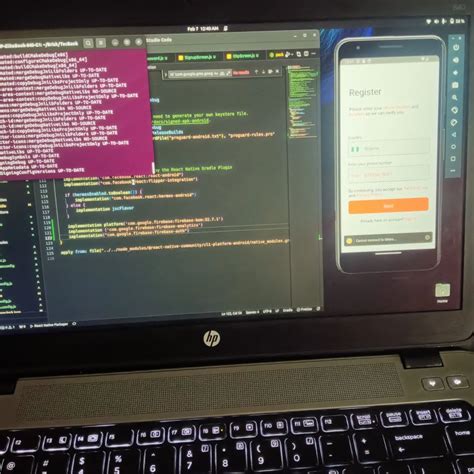 Thosyn Pax On Linkedin Someone Once Asked About The Most Complex Phase In Product