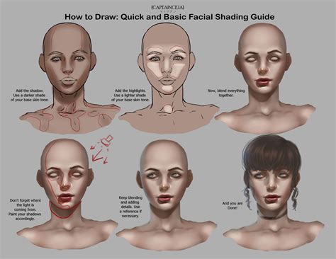 Redirect Notice Latihan