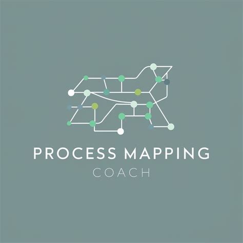 Business Process Mapping Copilot Free Upn Based Mapping Solution