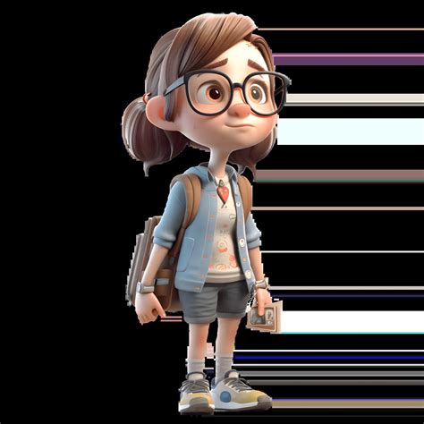 A Comprehensive Guide To Uizard Ai Uiux Design Solution