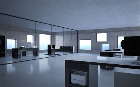 Vxframe A Reactmeteor Multitenant Saas Framework Part 2 Of Many