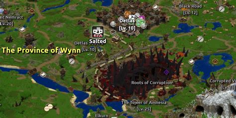 Mmo Craft Custom Map Minecraft Map My XXX Hot Girl