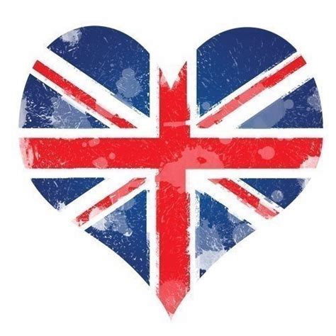 ВВОДНЫЕ СЛОВА НА АНГЛИЙСКОМ ЯЗЫКЕ Fortunately к счастью Unfortunately к сожалению