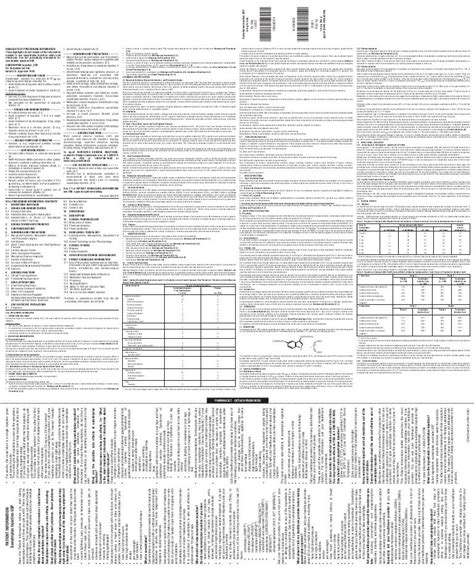 See Full Prescribing Information For Sumatriptan Injection Usp