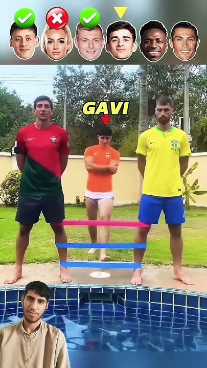 Shorts Youtubeshorts Youtube