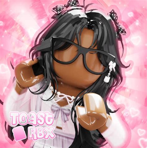 Toast Rbx Portfolio
