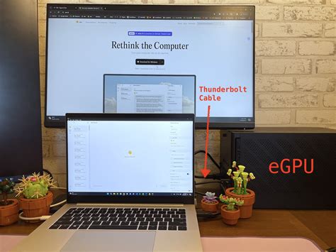 Benchmarking Nvidia Tensorrt Llm Jan