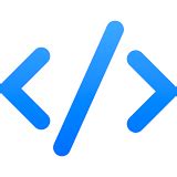 Git系列 撤销操作详解从取消暂存到撤销提交