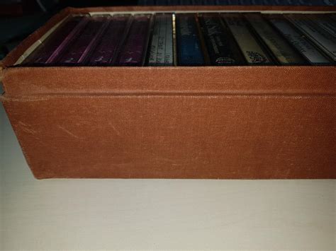 Sada Kazet V N Hudby Aukro