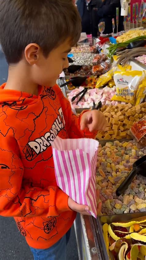 عاقبنا خلودة وكميت بأعمال شاقة ليوم كامل تعبوا كتير😢 عاقبنا خلودة