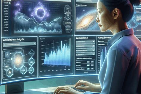 Aws Aurora Postgresql Limitless Incorpora La Función De Observabilidad Noticias De Ia