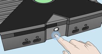 How To Open Your Xbox With Pictures WikiHow