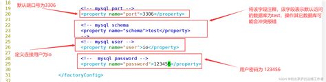 深入浅出mysql主从复制与读写分离原理及其实践mysql主从复制架构 Csdn博客