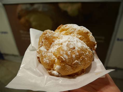 ราน Bread Papa รววรานอาหาร Wongnai