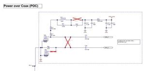 DS UB Q We Have Been Using TI S DS UB TRGZTQ Before Now We Hear That TI Has Updated