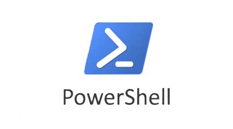 Powershell Chkdsk Komutu Ile Disk Sorunlarını Kolayca Tespit Ve Onarın