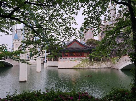 살다보니 이런 사람이 좋더라