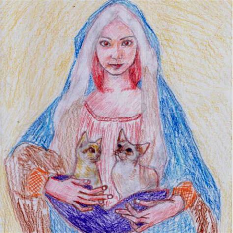 Stream D Soft Equation By Sanshu Seiso [experimental Artist] Listen Online For Free On Soundcloud