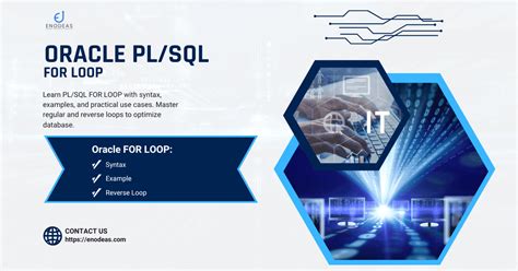 Complete Guide To Fndload Commands In Oracle Apps R