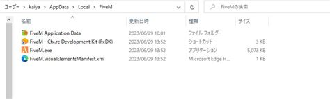 My Fivem Crashes What Should I Do Fivem Client Support Cfx Re Community