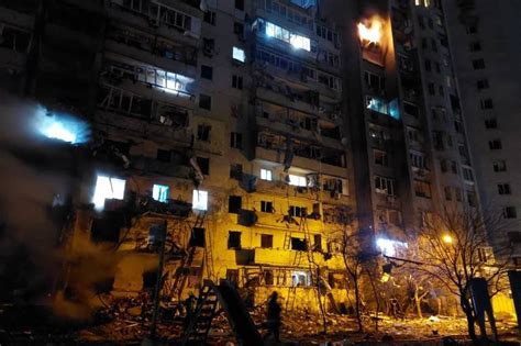 ОХУ Украины талууд хүмүүнлэгийн коридор гаргаж энгийн иргэдийг нүүлгэн шилжүүлэхээр