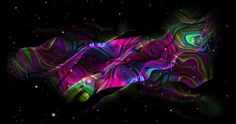 Colorful Gradient Background Multicolored Gradient Blurred Texture